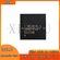 IT8528VG FXO BGA чипсет, 2pcs