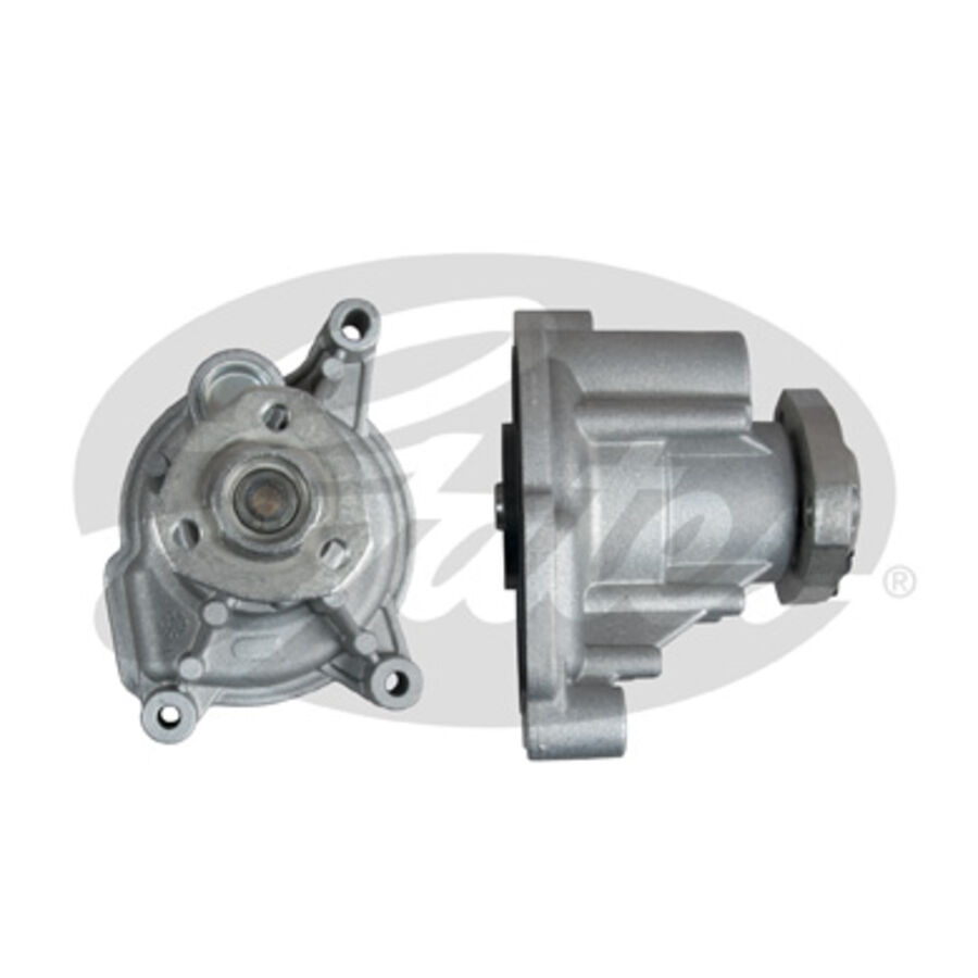 Помпа Audi A1, A3/Vw Golf V, Vi, Jetta Iii/Skoda 1.4Tsi 07 > (GATES WP0139)