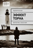 Эффект Торна