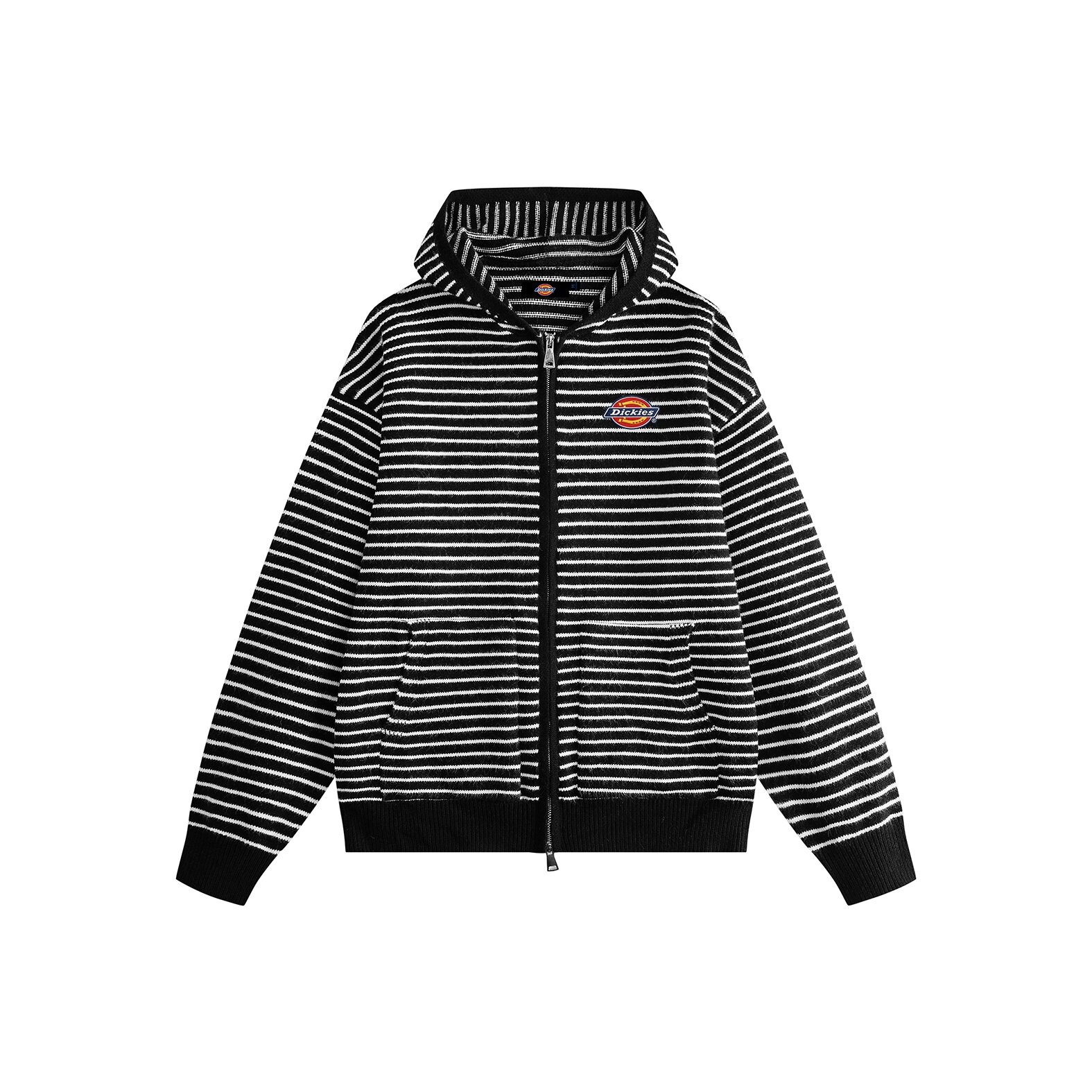 Свитер Dickies