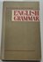 English grammar