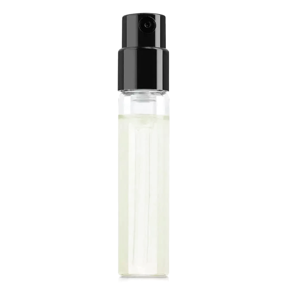 Essential Parfums Patchouli Mania парфюм 2 мл сэмпл / Эссенциал Парфюмс Пачули Мания духи