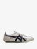 Кроссовки Onitsuka Tiger Runspark, размер 39.5, белый