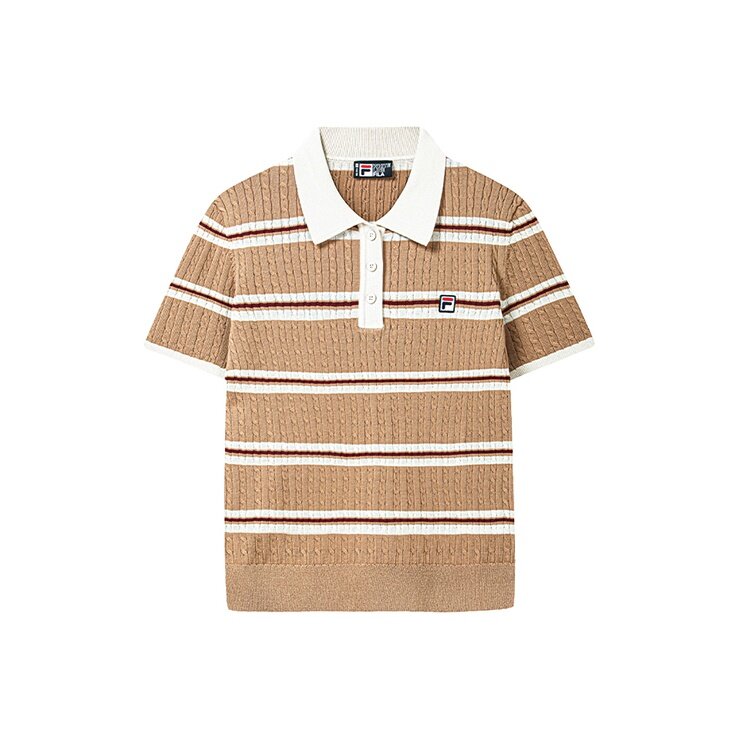 Свитер Fila HERITAGE