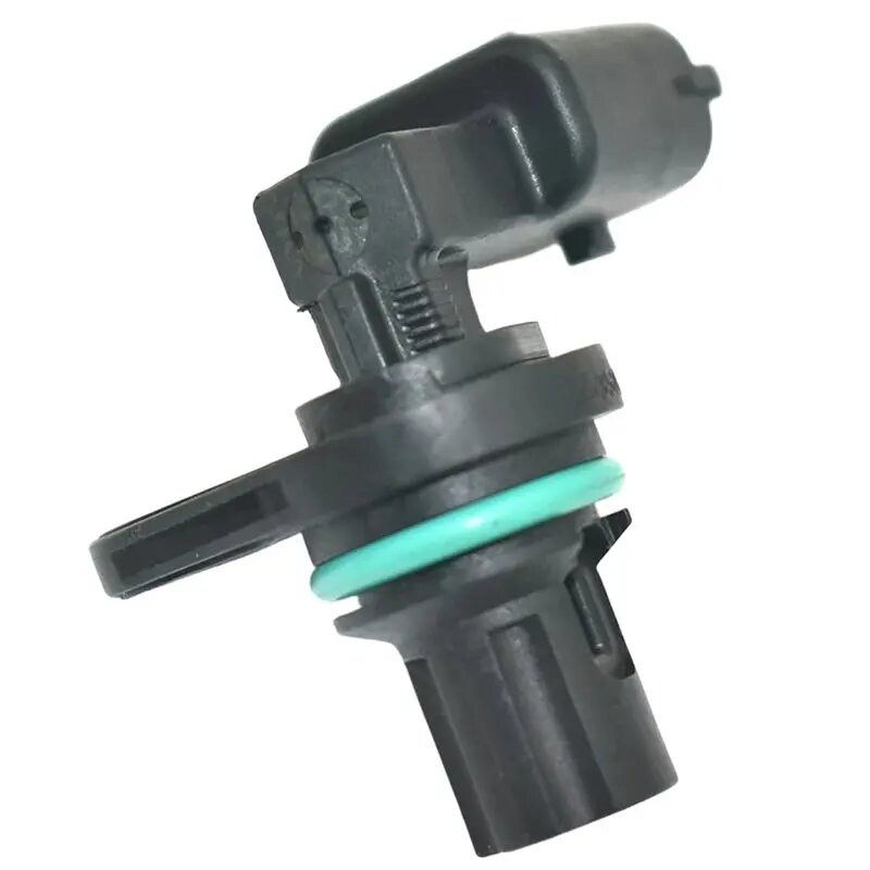 55352609 Новый датчик положения распределительного вала для Fiat Croma Alfa Romeo 159 Opel Astra H Vectra C Zafira B Vauxhall As