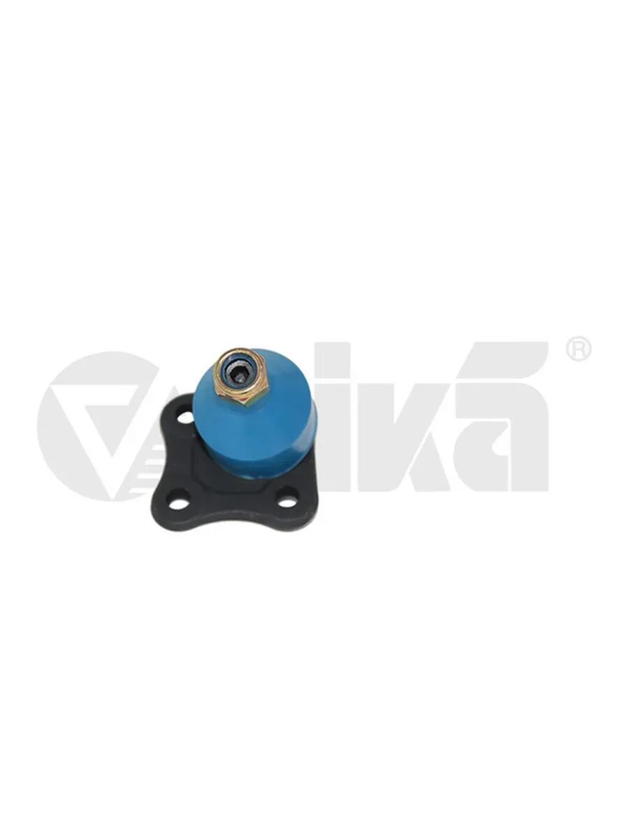 Шаровая опора правая VIKA M12x1.5