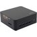 MSI Cubi Z AI 8M-026BRU 936-B03231-026 Ryzen 9 8945HS/WiFi/BT/noOS
