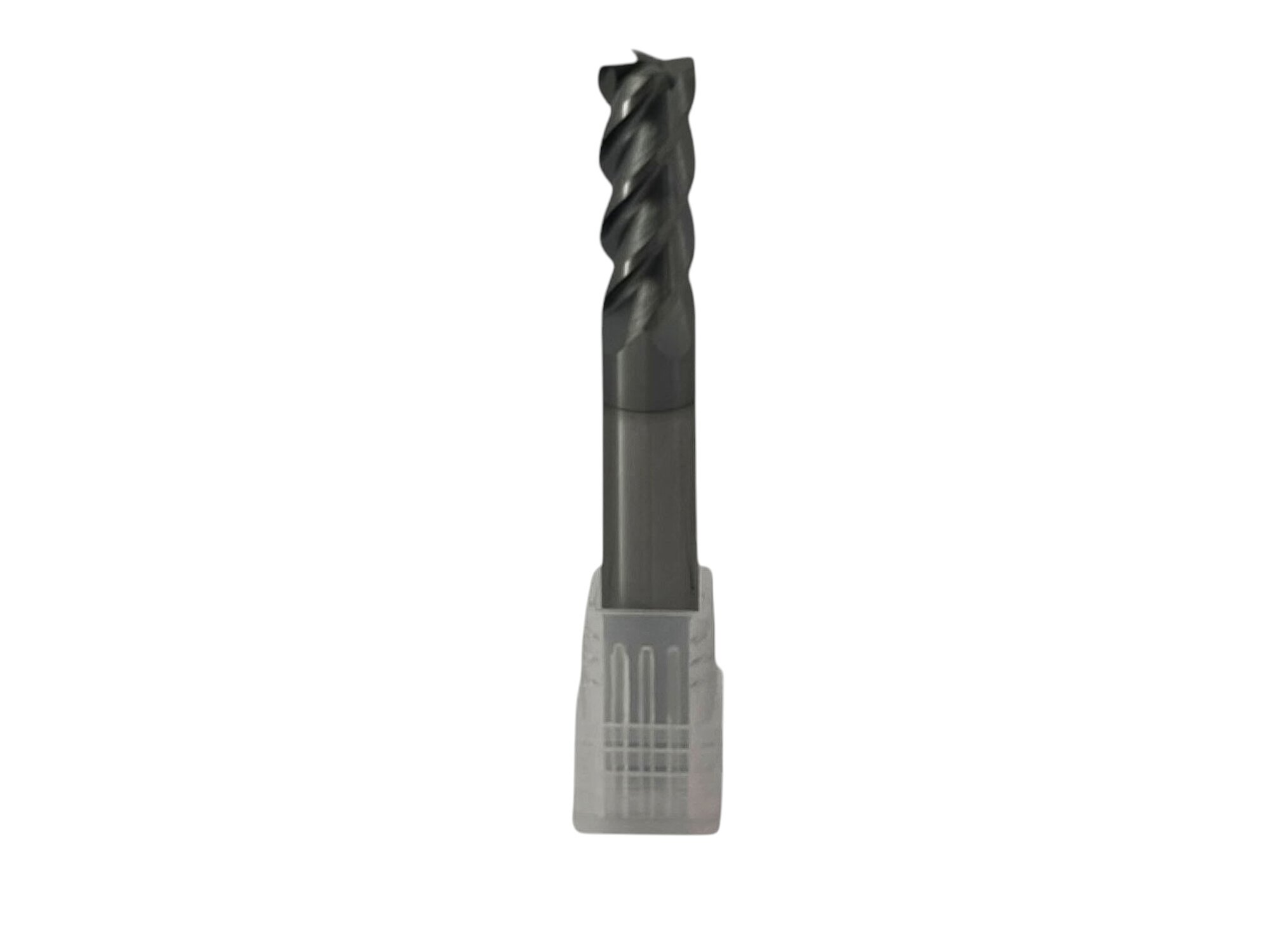 Фреза F0800UUA4