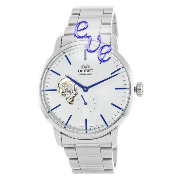 Наручные часы Orient RA-AR0102S30B