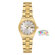 Freelook Freelook 1.10556-2