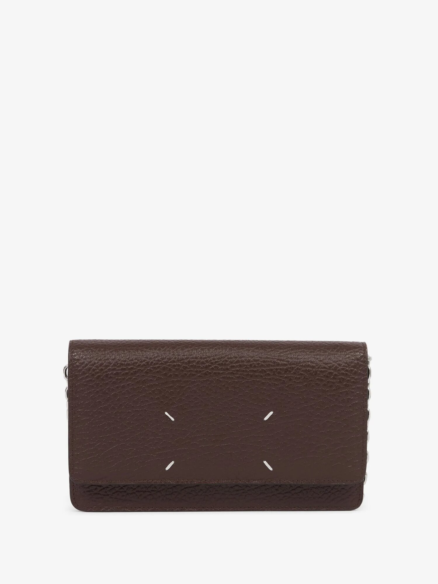 Сумка Maison Margiela