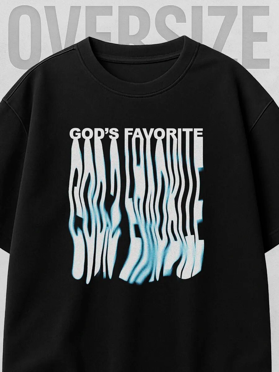 Футболка PRINTSHOT