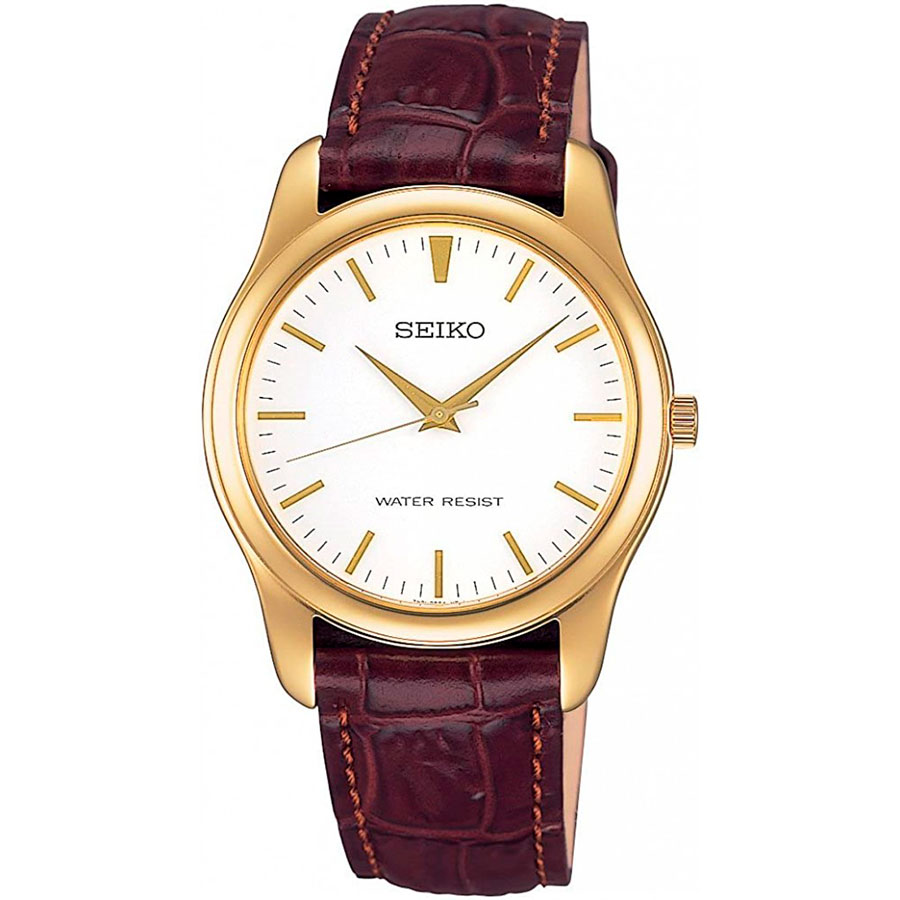  SEIKO