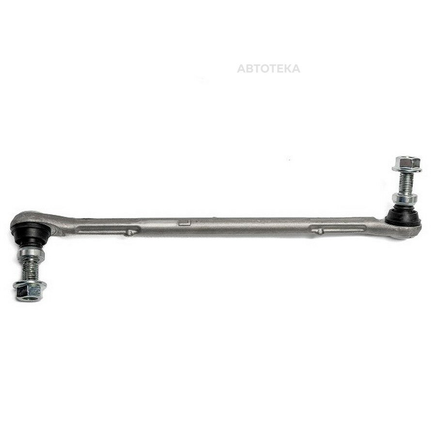 Стойка стабилизатора переднего левая ABSEL MS350196L