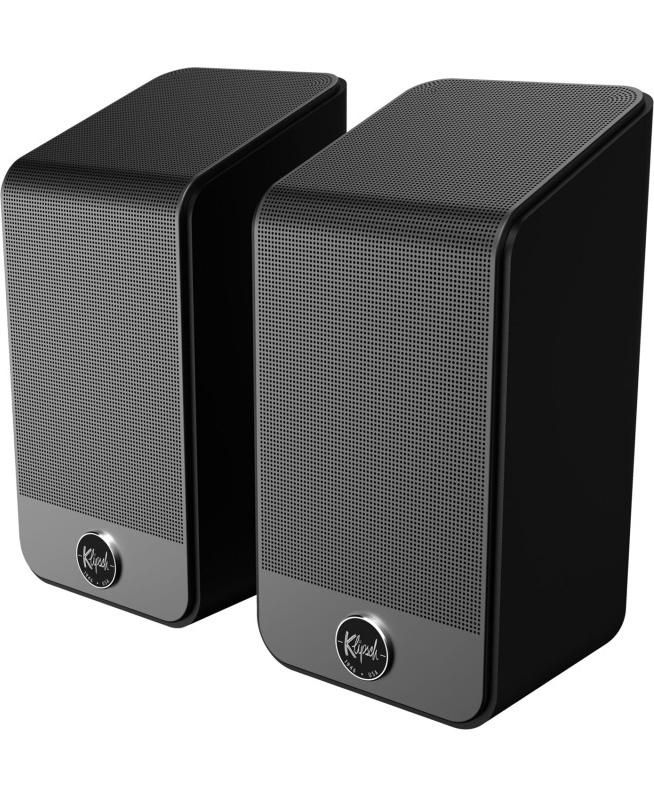 Саундбар Klipsch Klipsch Flexus SURR 200