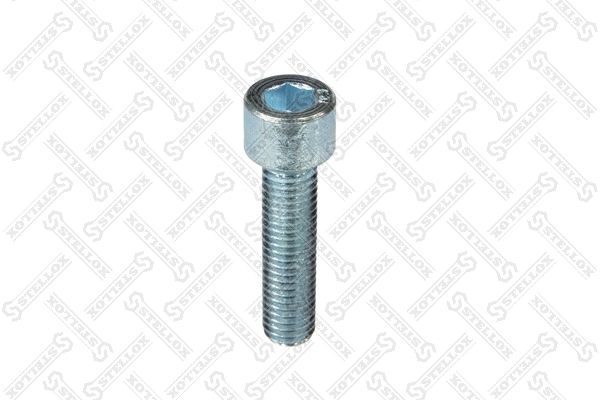 Болт Stellox 89-00669-SX