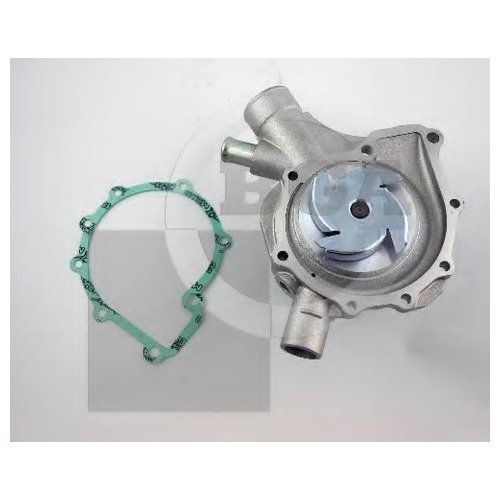 Водяной насос Bga cp7050t для Mercedes C-CLASS CL203, S202, S203, W203, CLK A208, C208, E-CLASS S210