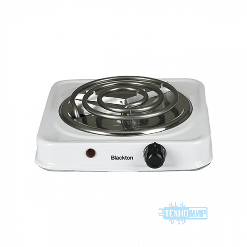 Плита Blackton Bt HP101W