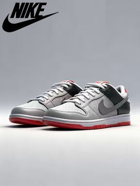 Krossovki dunk sb pro lso