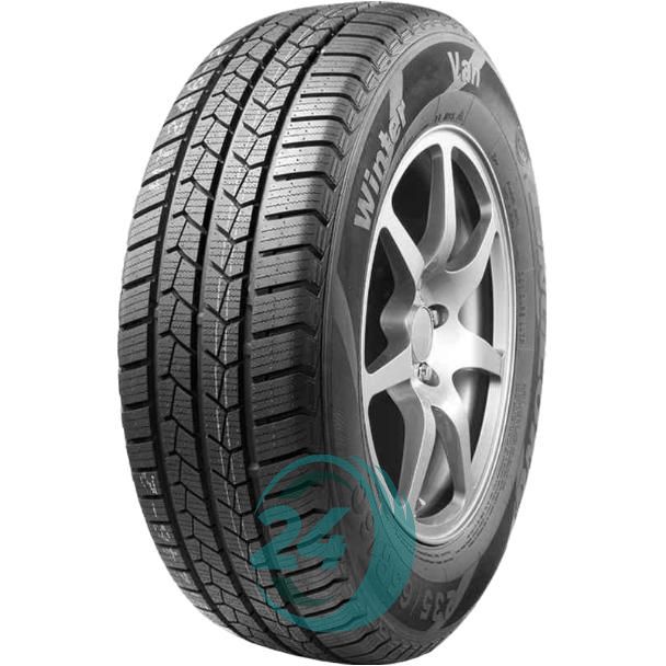 Шины зимние Leao Winter Defender Van 195/75 R16 R107/105
