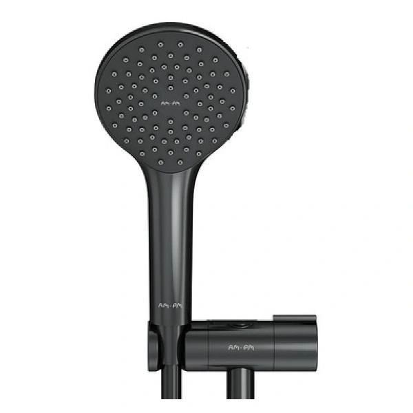 Душевая система Am.Pm F0118022