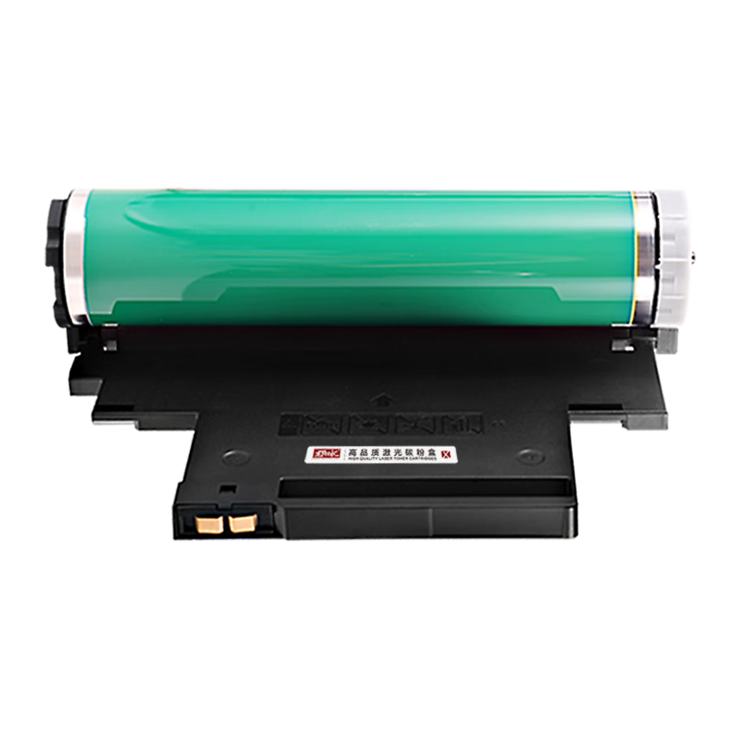 Longteng Wuyou совместимый с принтерами HP 178nw 179fnw 150a 150nw фотоэлемент высокой емкости черный