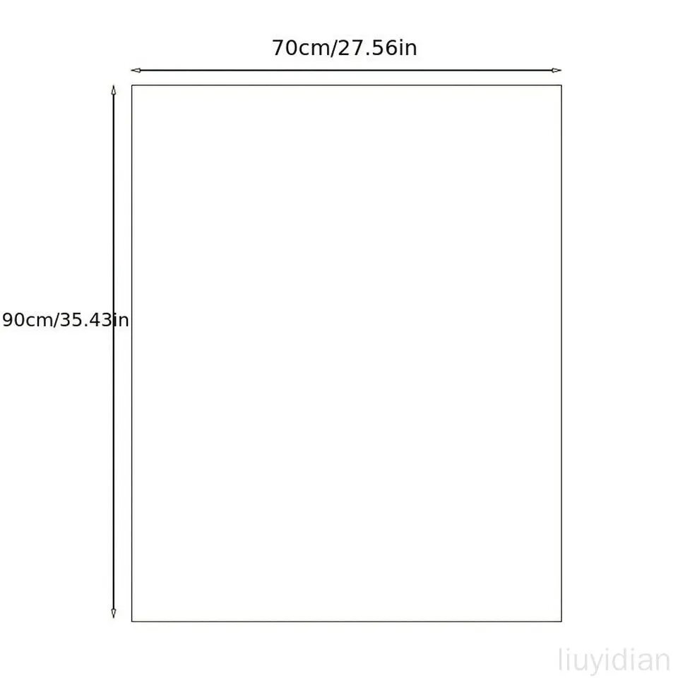 GEWUNTE Плед вязаный зеленый с вышивкой медвежонка, 100% хлопок, размер 70x90 см — фото 1