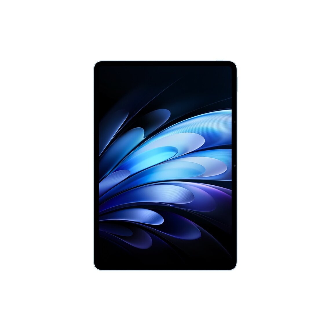 Планшеты Vivo — фото 1