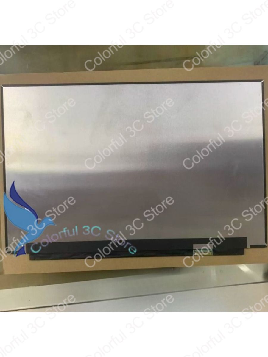 15.6"ЖК-дисплей для ноутбука P/N: TL156MDMP11 TL156MDMP11-00, Разрешение:3200X2000 40Pins