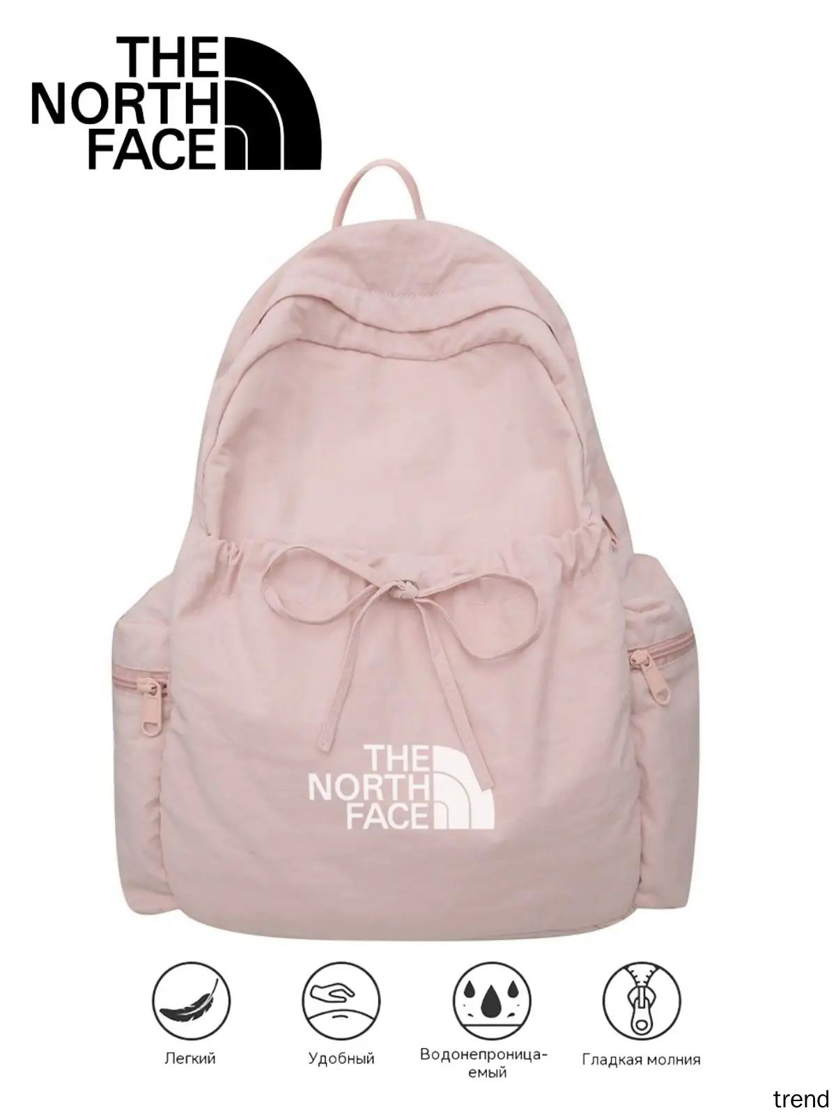 The North Face Рюкзак