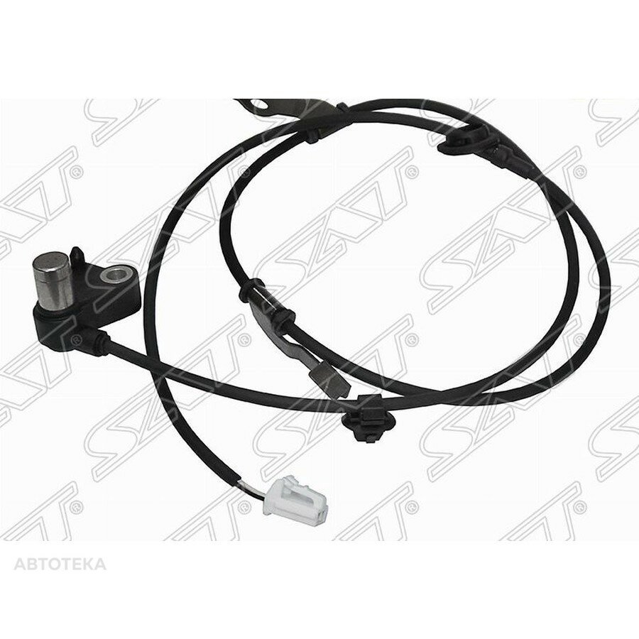 Датчик ABS MAZDA 6(GG) 04- лев. SAT STGJ6A4372YB