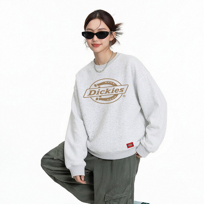 Свитшот Dickies