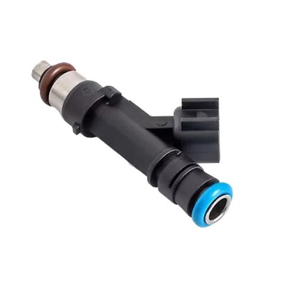 Топливная форсунка для автомобилей Ford 0280158227, BR3Z9F593A, Mustang, F-150 Coyote V8 5.0 л 2011-2017