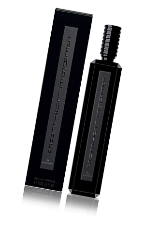 Serge Lutens De Profundis 100 мл духи / Де Профундис для мужчин и женщин