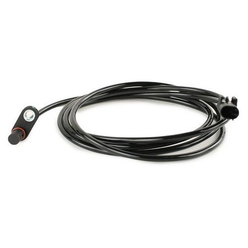 Датчик абс FAST FT80566