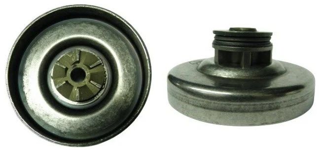 Звездочка для цепной пилы Макита UC3000A 225223112