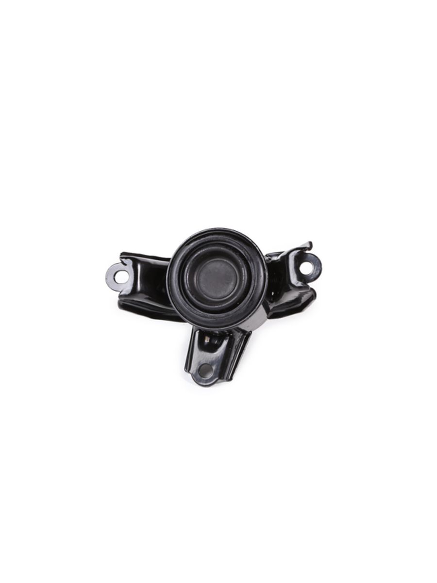 Подушка двигателя правая STELLOX 2598079SX для а/м KIA Rio, HYUNDAI i30 / Киа Рио, Хендай