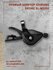 Shimano Шифтер
