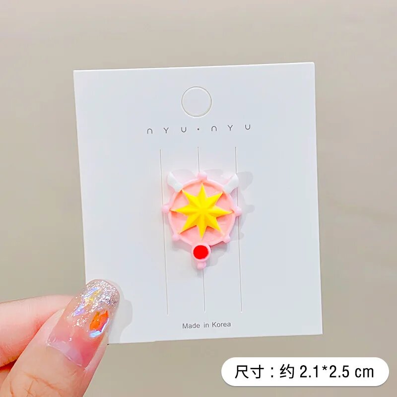 Трансформер Bandai 1pcs