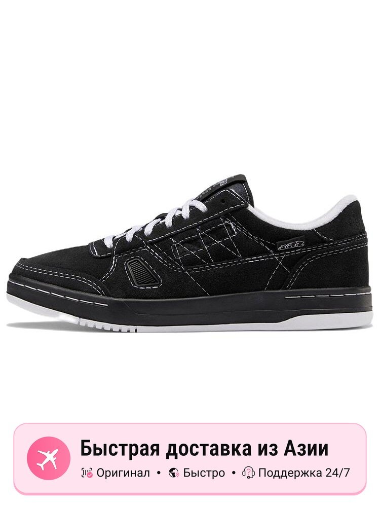 Кроссовки Reebok Lt Court Sneeze