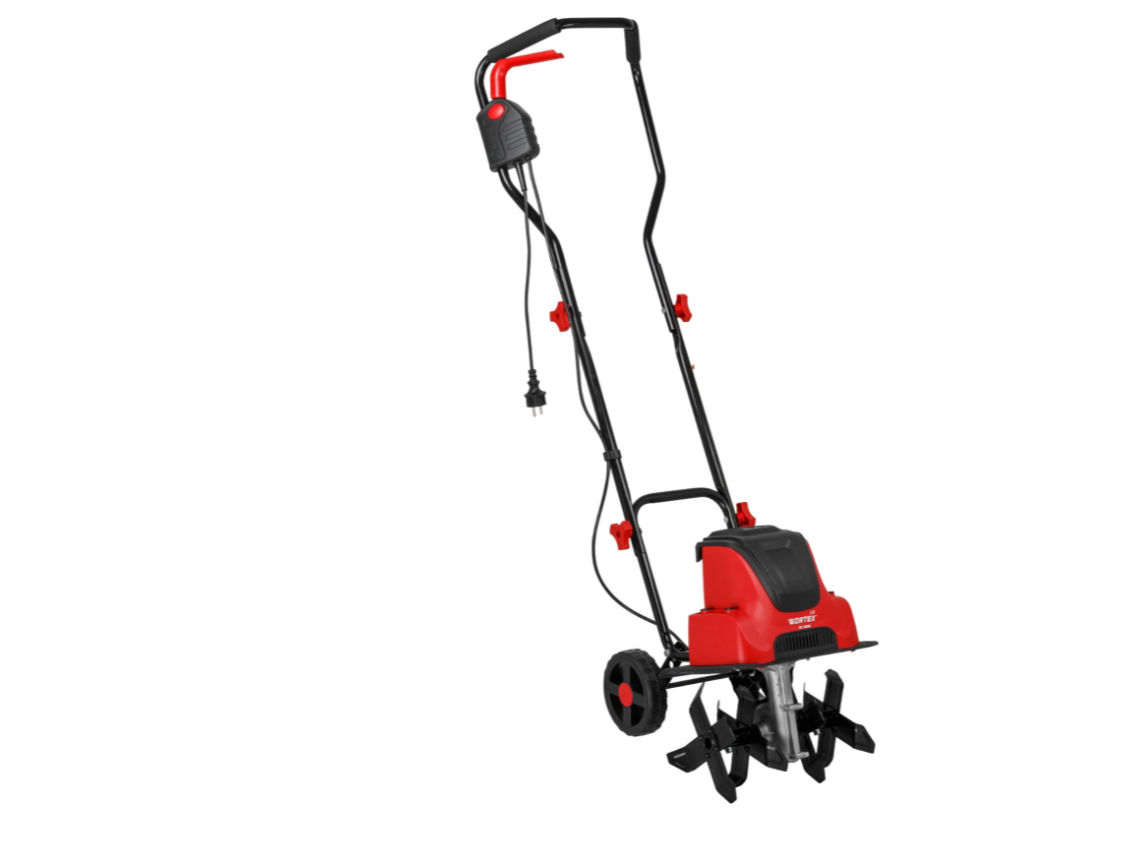 Мотокультиватор Wortex LX RC 3009 (2322098)