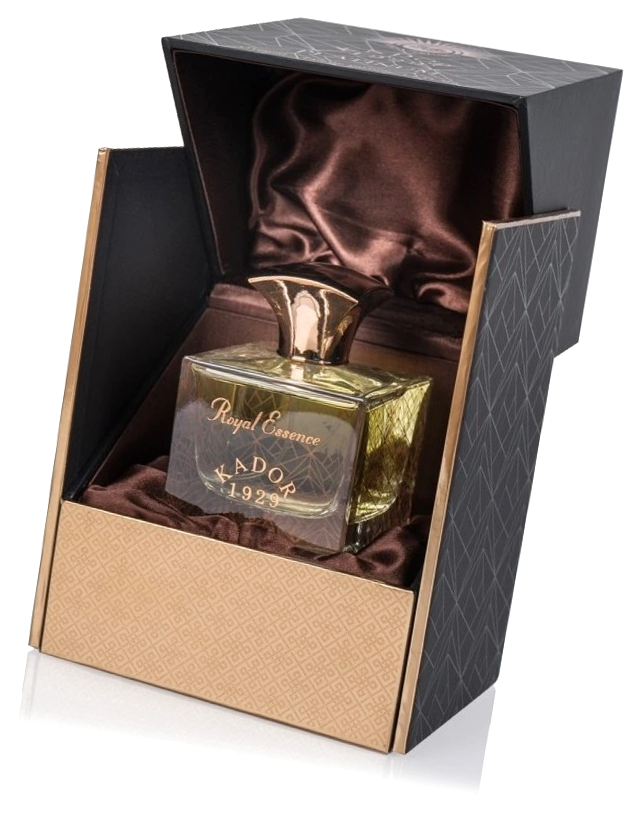 Noran Perfumes Kador 1929 Special духи для женщин и мужчин 100 мл - Норан Перфюмс Кадор 1929