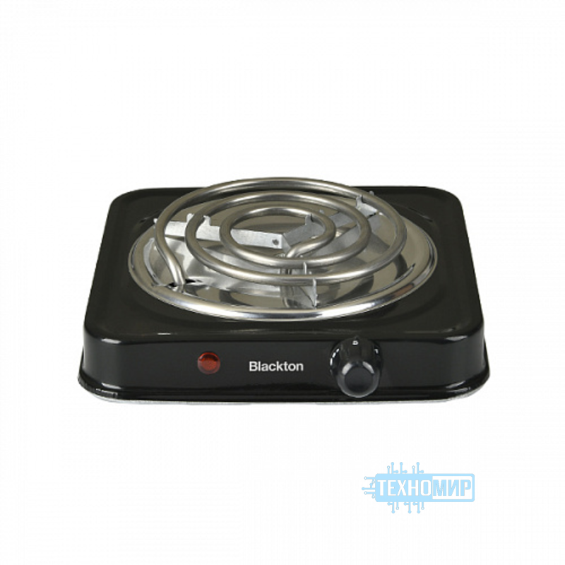 Плита Blackton Bt HP102B