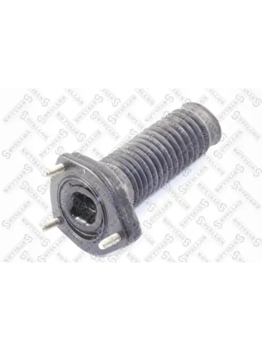 Опора амортизатора Lexus RX330/350 03>