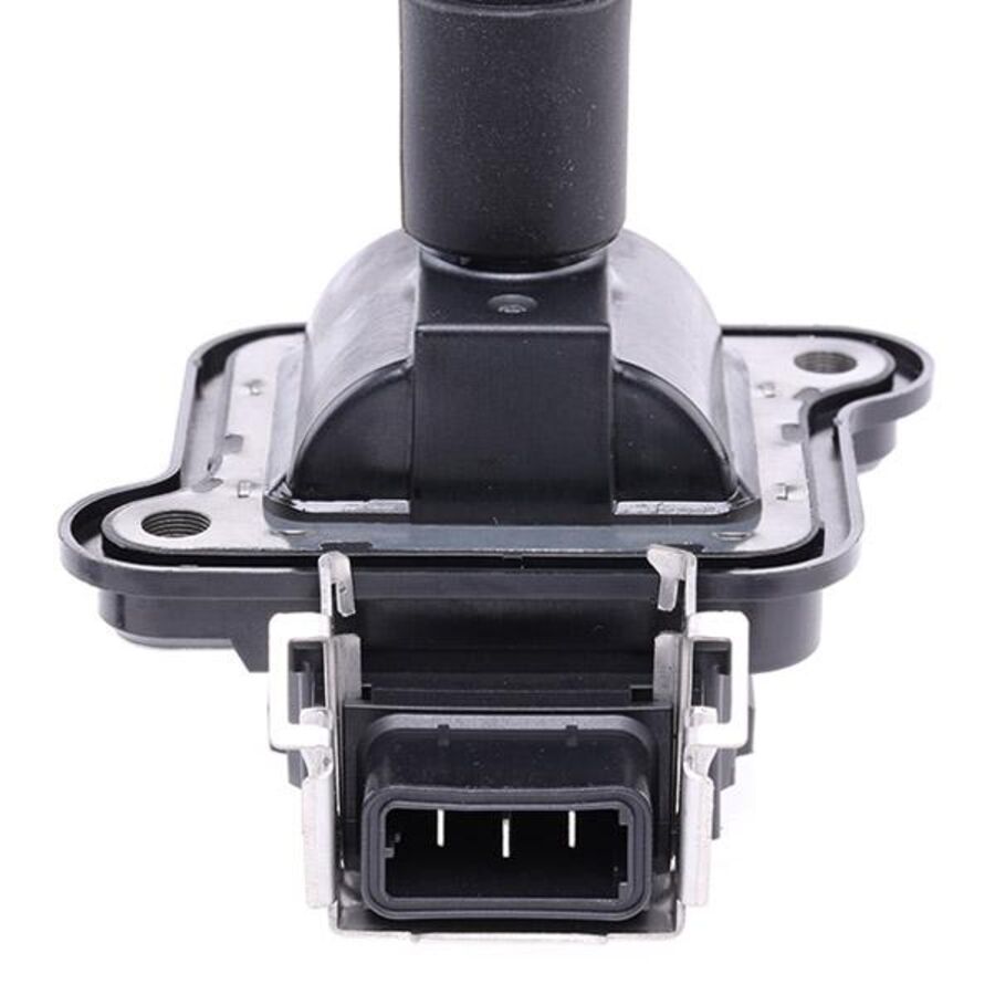 Катушка Зажигания Audi A4, A6/Vw Passat 1.8L95 > (HELLA 5DA 358 000-051)