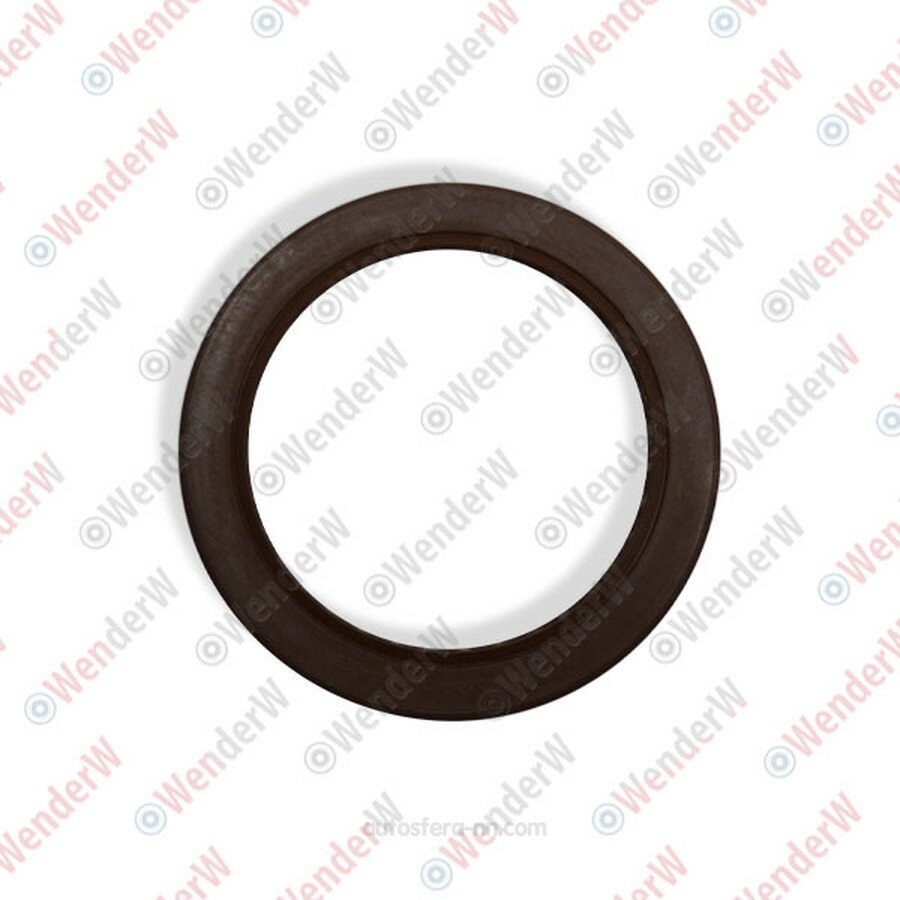 WENDERW WE12230C сальник АКПП CITROEN C4/C4 PICASSO/C5 (X7)/C5 II/C6/C8/DS5/JUMPY III/PEUGEOT 3008/307 RESTYL/308 WENDERW WE12230C