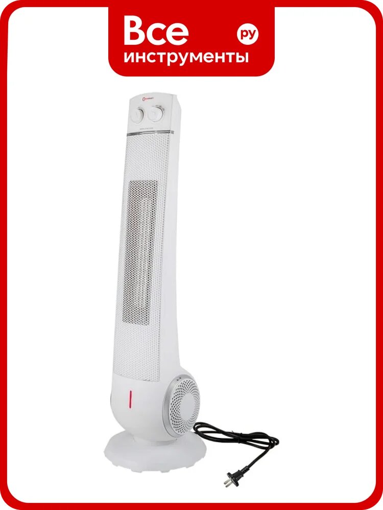 Тепловентилятор Forcekraft 2200w FK-FH15(56837)