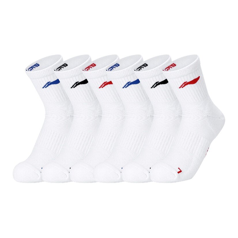 Носки LI-NING