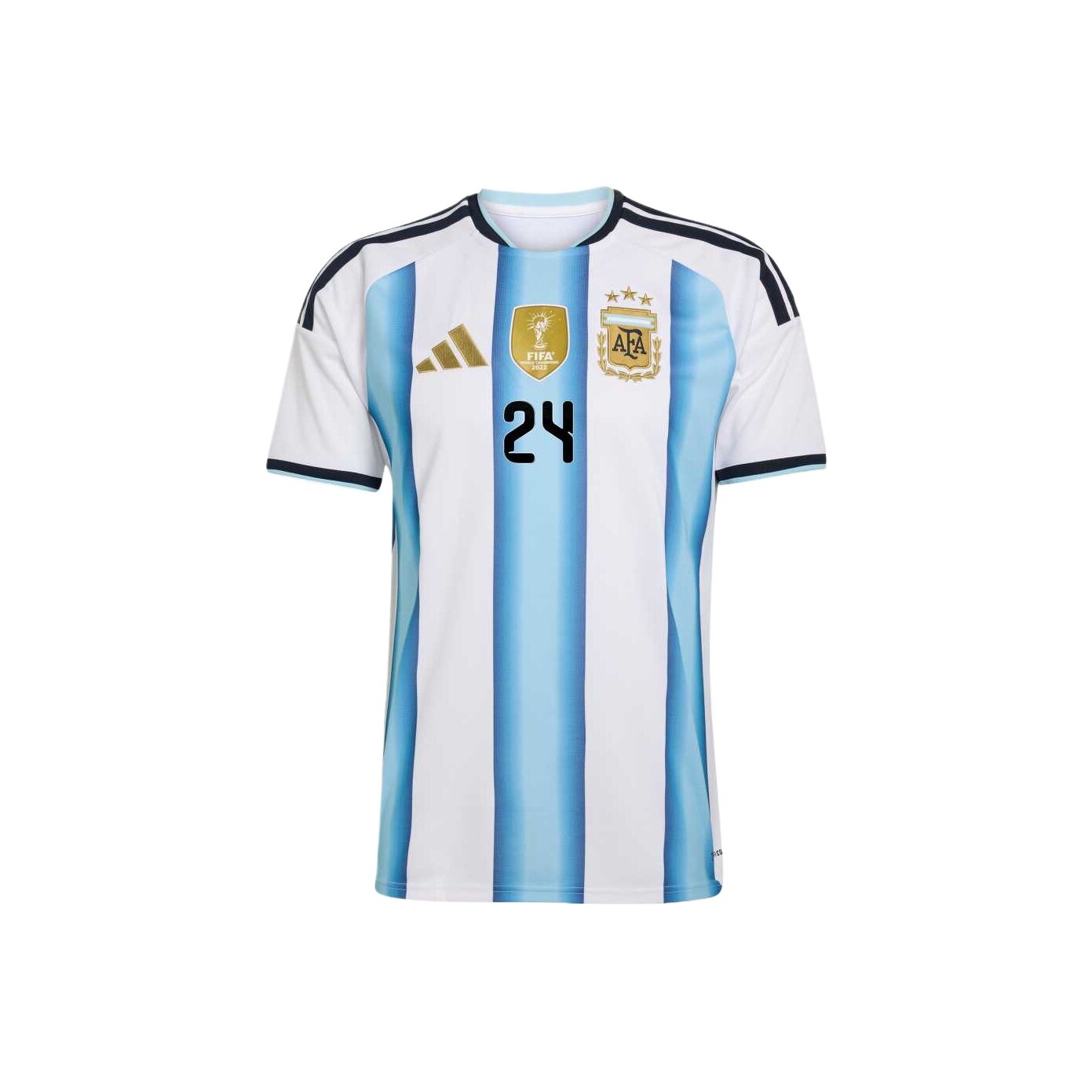 Форма спортивная adidas