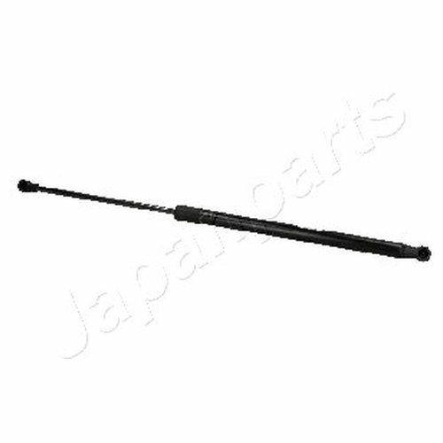 Амортизатор багажника Japanparts ZS01026 для BMW X5 E53